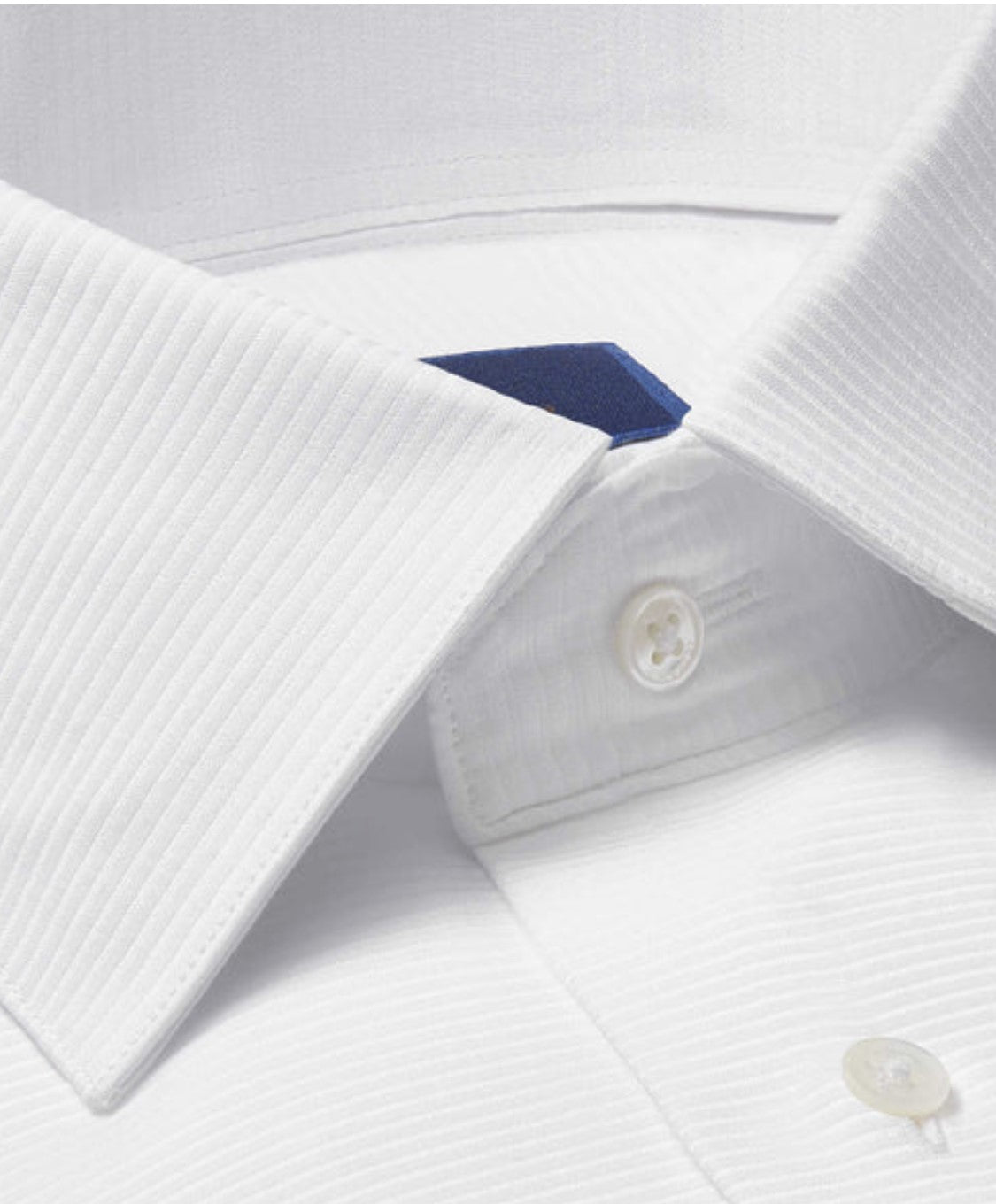 Tuxedo at Tony The Tailor | Charleston, WV