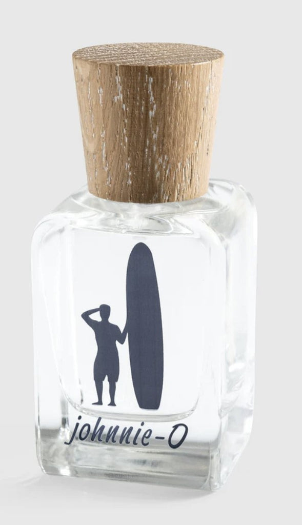 Johnnie-O Surfside Fresh Cologne